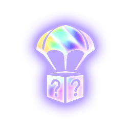 TFT Set 14 Info: Cyber City - MetaTFT