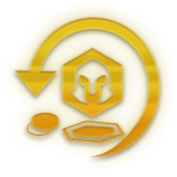 TFT Set 10 Info - Remix Rumble - MetaTFT