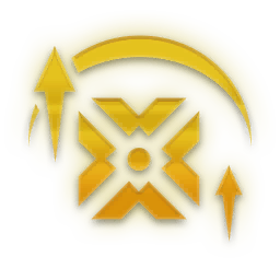 TFT Set 10 Info - Remix Rumble - MetaTFT