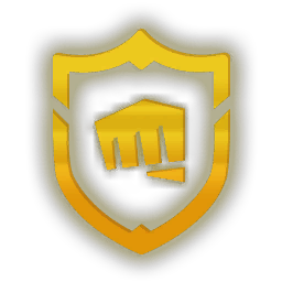 TFT Set 4.5 Info: Festival of Beasts - MetaTFT