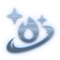 TFT Set 10 Info - Remix Rumble - MetaTFT