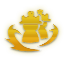 TFT Set 10 Info - Remix Rumble - MetaTFT