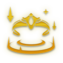 TFT Set 10 Info - Remix Rumble - MetaTFT