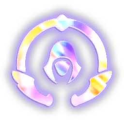 TFT Set 5.5 Info: Dawn of Heroes Revival - MetaTFT