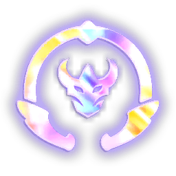 TFT Set 4.5 Info: Festival of Beasts - MetaTFT
