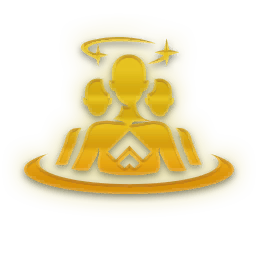 TFT Set 10 Info - Remix Rumble - MetaTFT