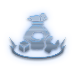 Urf TFT Legend - Augments and Tips for Set 11