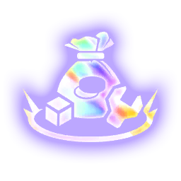 Urf TFT Legend - Augments and Tips for Set 11