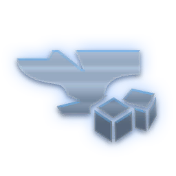 Silver Augments Tier List - Frodan