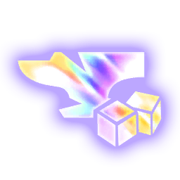 Bard TFT Legend - Augments and Tips for Set 11