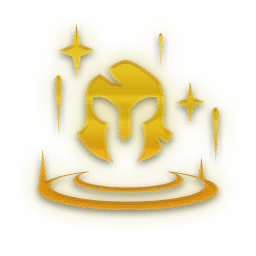 MetaTFT - Discover the TFT Meta with stats and data