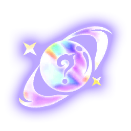 TFT Set 15 Info: KO Coliseum - MetaTFT