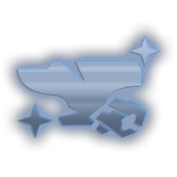 TFT Set 10 Info: Remix Rumble - MetaTFT