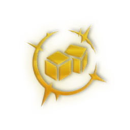 MetaTFT - Discover the TFT Meta with stats and data