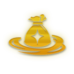 TFT Set 15 Info: KO Coliseum - MetaTFT