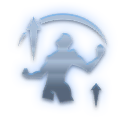 Silver Augments Tier List - Frodan