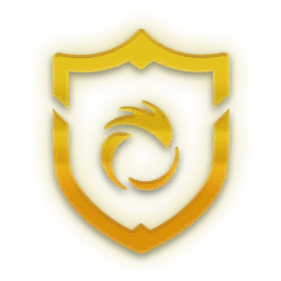 MetaTFT - Discover the TFT Meta with stats and data