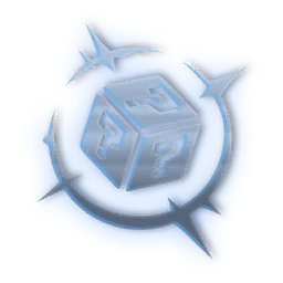 Pengu TFT Legend - Augments and Tips for Set 11