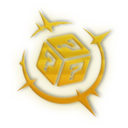 Pengu TFT Legend - Augments and Tips for Set 11