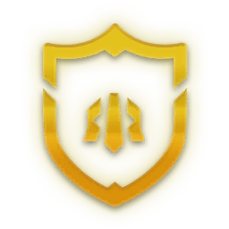 MetaTFT - Discover the TFT Meta with stats and data