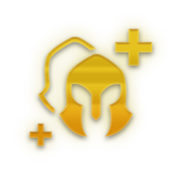 MetaTFT - Discover the TFT Meta with stats and data