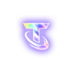 TFT Augment Comparison Tool - MetaTFT