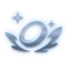 MetaTFT - Discover the TFT Meta with stats and data