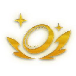 MetaTFT - Discover the TFT Meta with stats and data