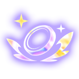 MetaTFT - Discover the TFT Meta with stats and data