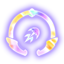 MetaTFT - Discover the TFT Meta with stats and data