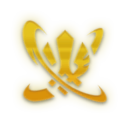 MetaTFT - Discover the TFT Meta with stats and data