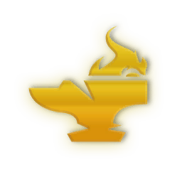 TFT Boardle - MetaTFT