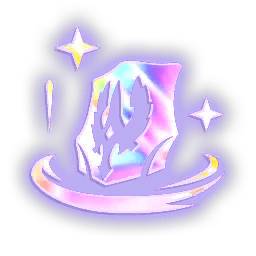 虹オーグメント