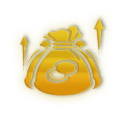 Tahm Kench TFT Legend - Augments and Tips for Set 11