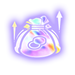 Tahm Kench TFT Legend - Augments and Tips for Set 11