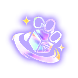 TFT Boardle - MetaTFT
