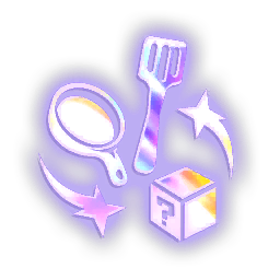 虹オーグメント