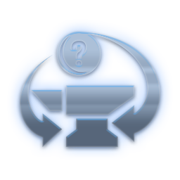 TFT Set 10 Info - Remix Rumble - MetaTFT