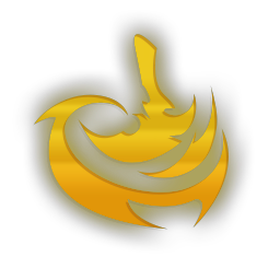 TFT Set 14 Info: Cyber City - MetaTFT