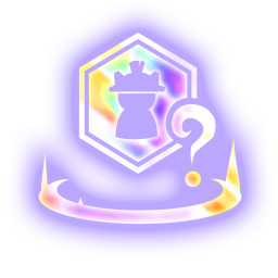 TFT Boardle - MetaTFT