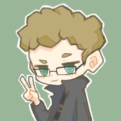 TFT Frequently Asked Questions