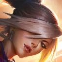 TFT True Damage Trait - Stats, Units and Best Comps