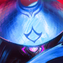 TFT Mosher Trait - Stats, Units and Best Comps