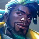 KSante TFT - Best Items and BiS Build