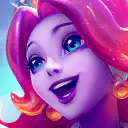 TFT Disco Trait - Stats, Units and Best Comps