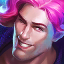 TFT Disco Trait - Stats, Units and Best Comps