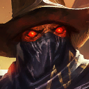 TFT Mosher Trait - Stats, Units and Best Comps