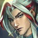 Yone TFT - Best Items and BiS Build