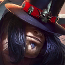 TFT Mosher Trait - Stats, Units and Best Comps