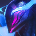 TFT EDM Trait - Stats, Units and Best Comps